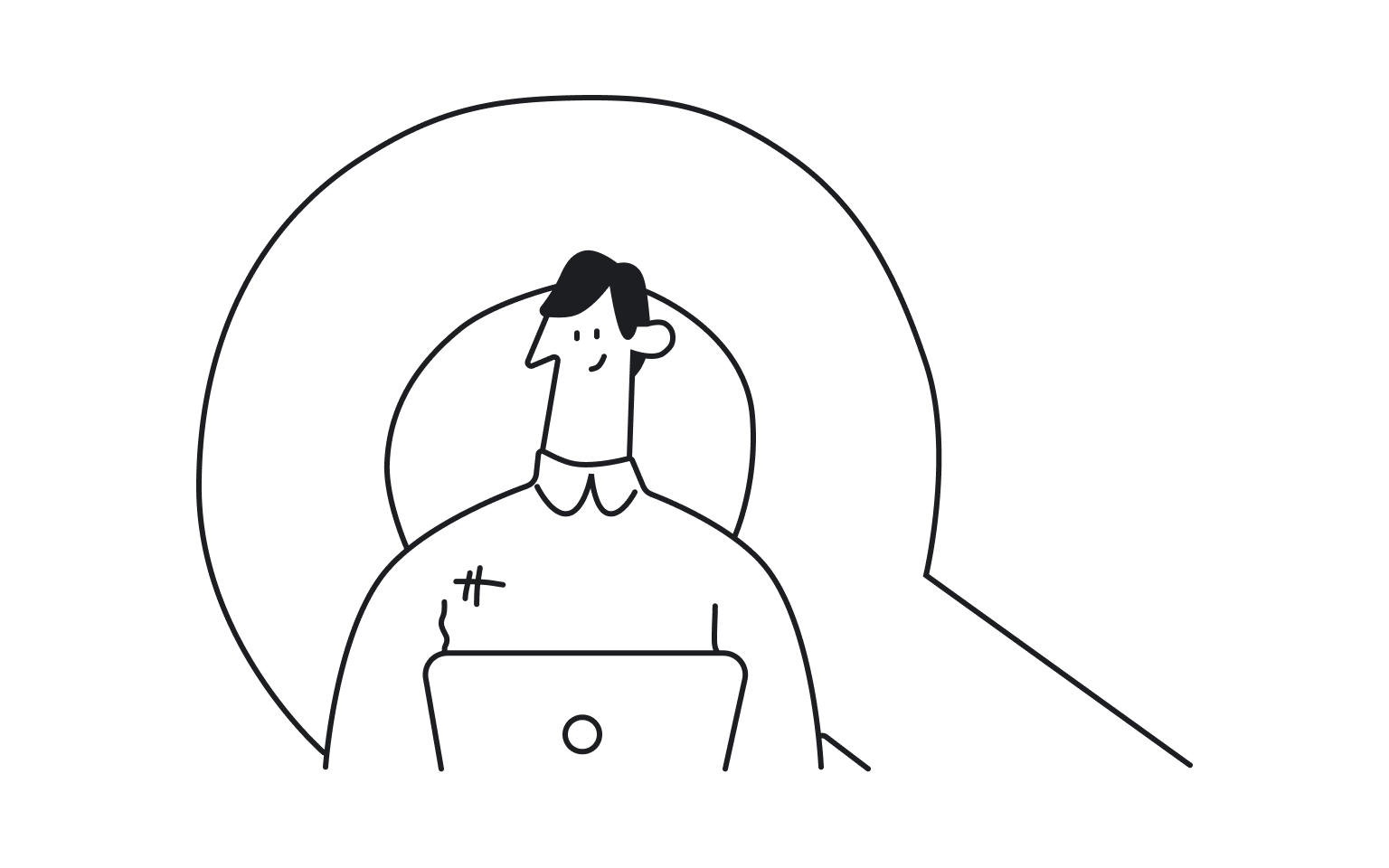 How to Conduct UX Research Without Users?